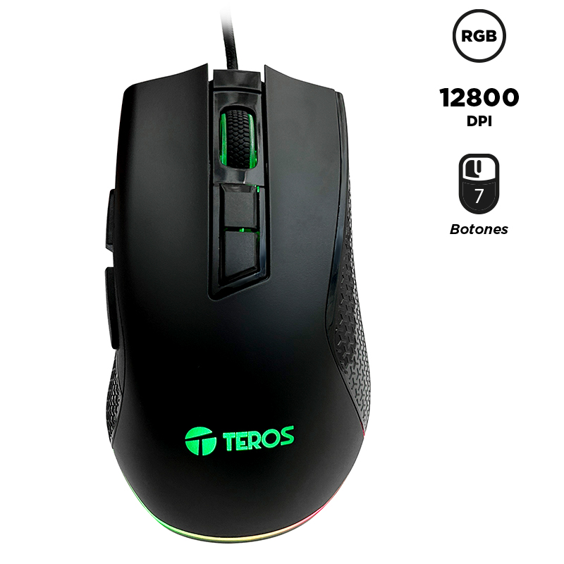 Mouse – teroslatinoamerica
