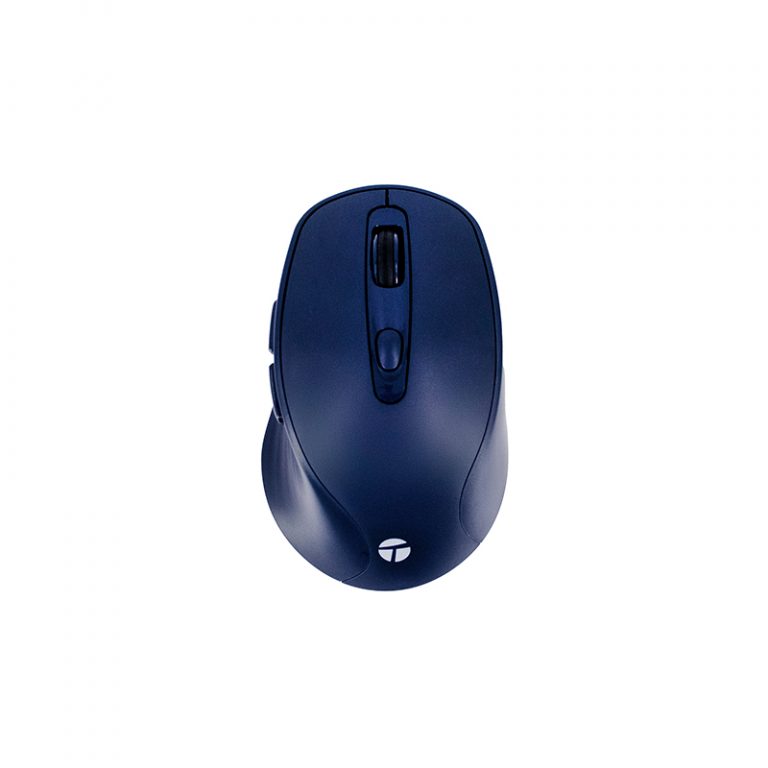 Mouse – teroslatinoamerica