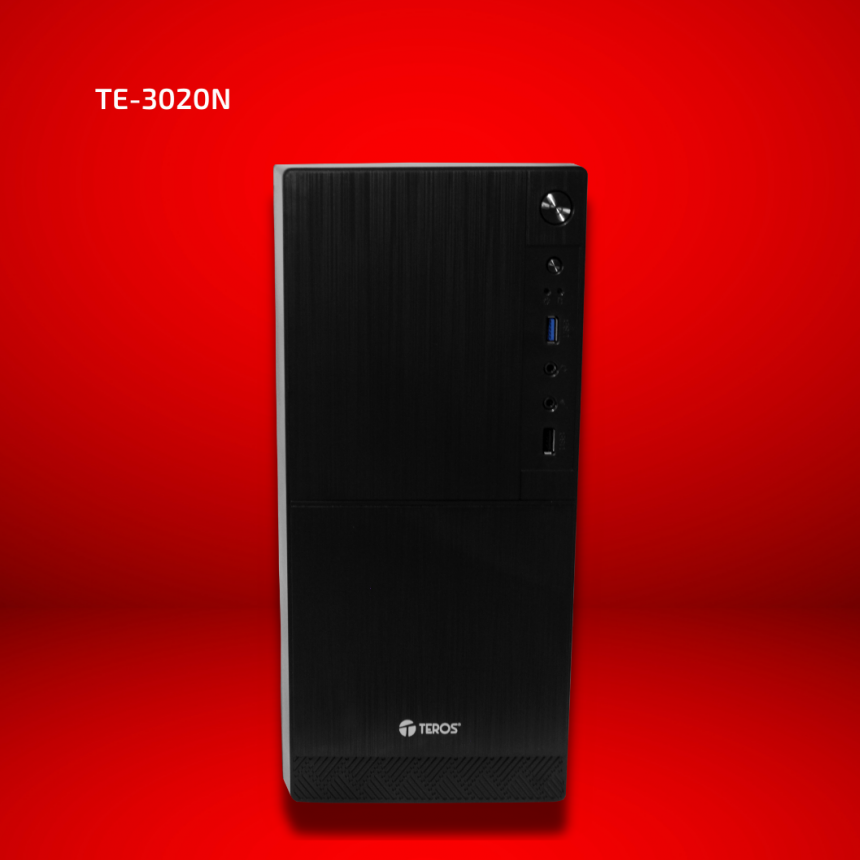 Case – teroslatinoamerica